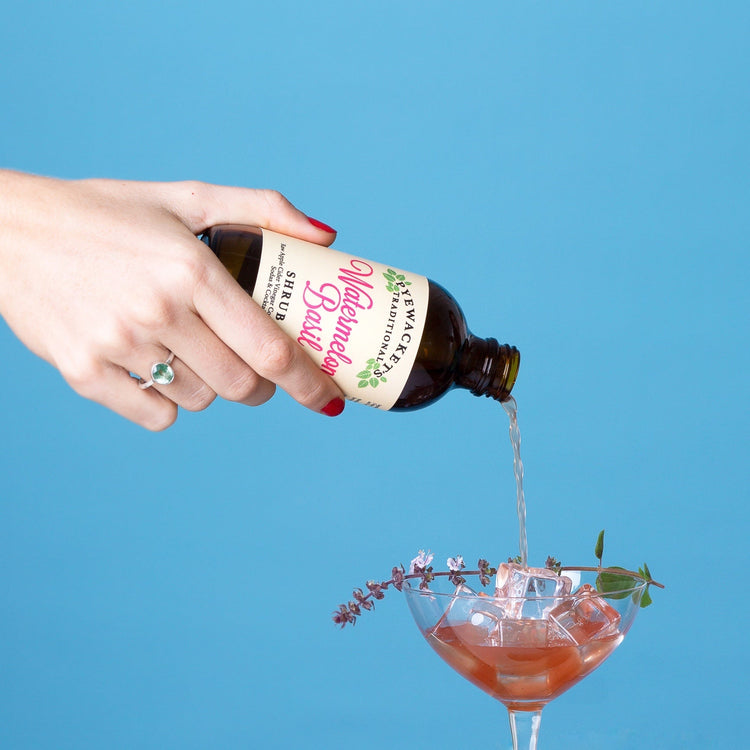 Pyewacket's Traditional - Healthy drinks that taste good – Pyewackets ...