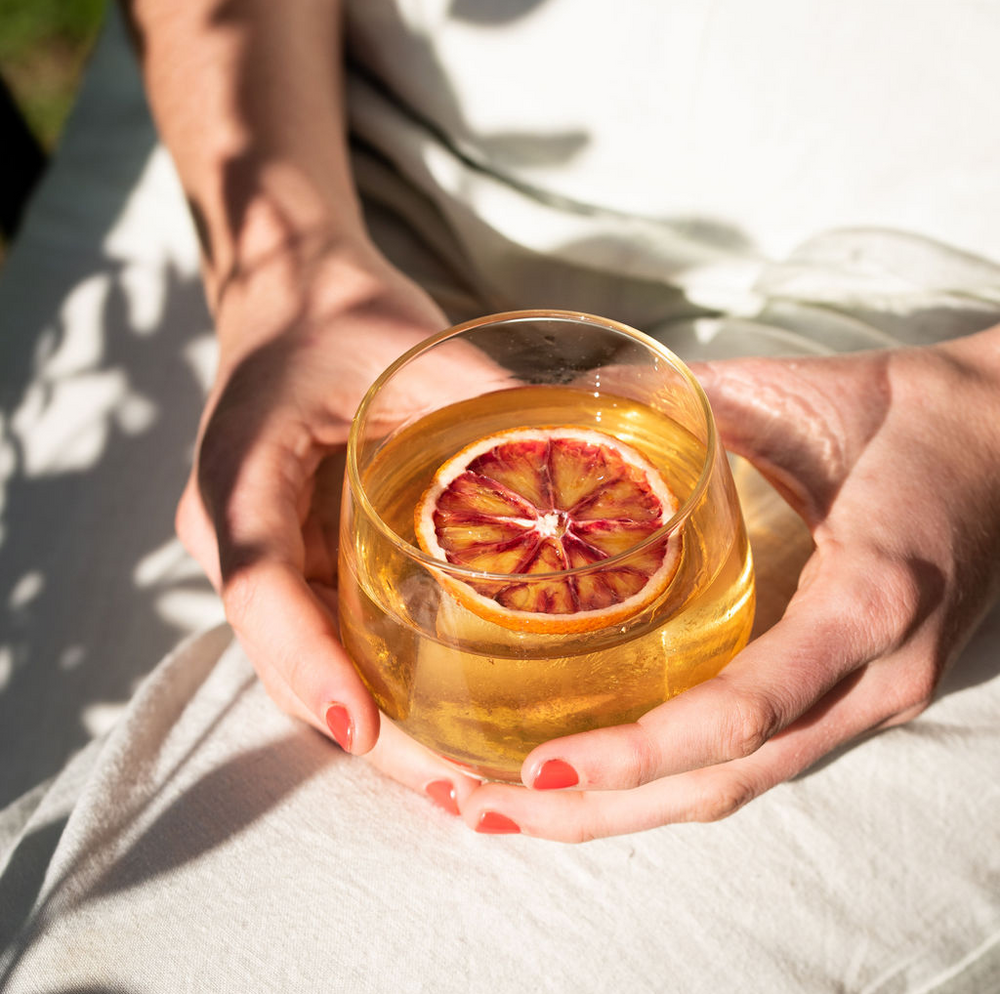 Pyewacket's Traditional - Healthy drinks that taste good – Pyewackets ...