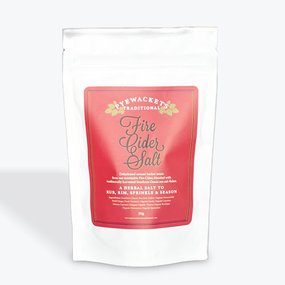 Gifts & Bundles – Pyewackets Traditional